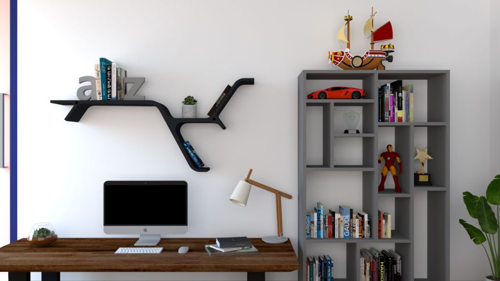 Semen Baturaja: Wujudkan Bangunan Kokoh dan Tahan Lamo