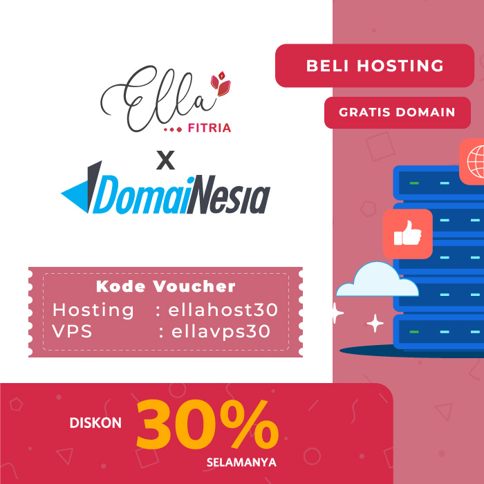 Payment Link Generator; Apa Keuntungannya? - Ella Fitria